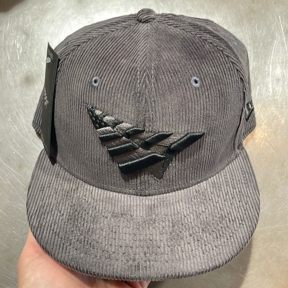 Paper Planes | Accessories | Brand New Paper Planes With Tags Graphite ...